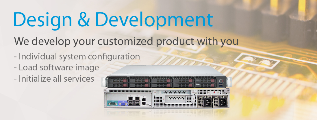 Appliance : : ASA Computers, Inc