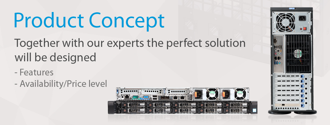 Appliance : : ASA Computers, Inc