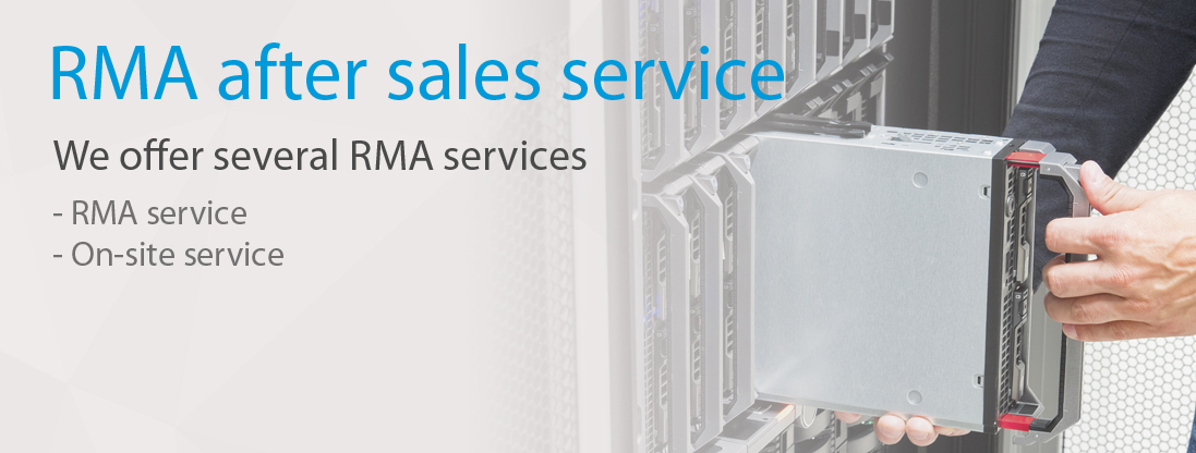 Appliance : : ASA Computers, Inc